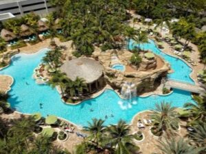 Hard Rock Hotel | Fort Lauderdale Hotels